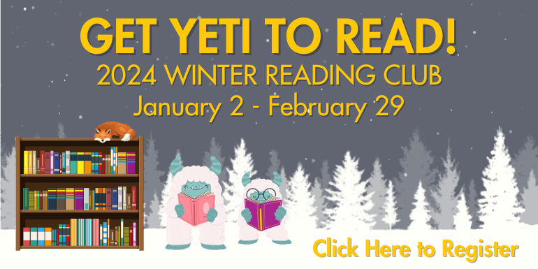 Home | Sayville Library